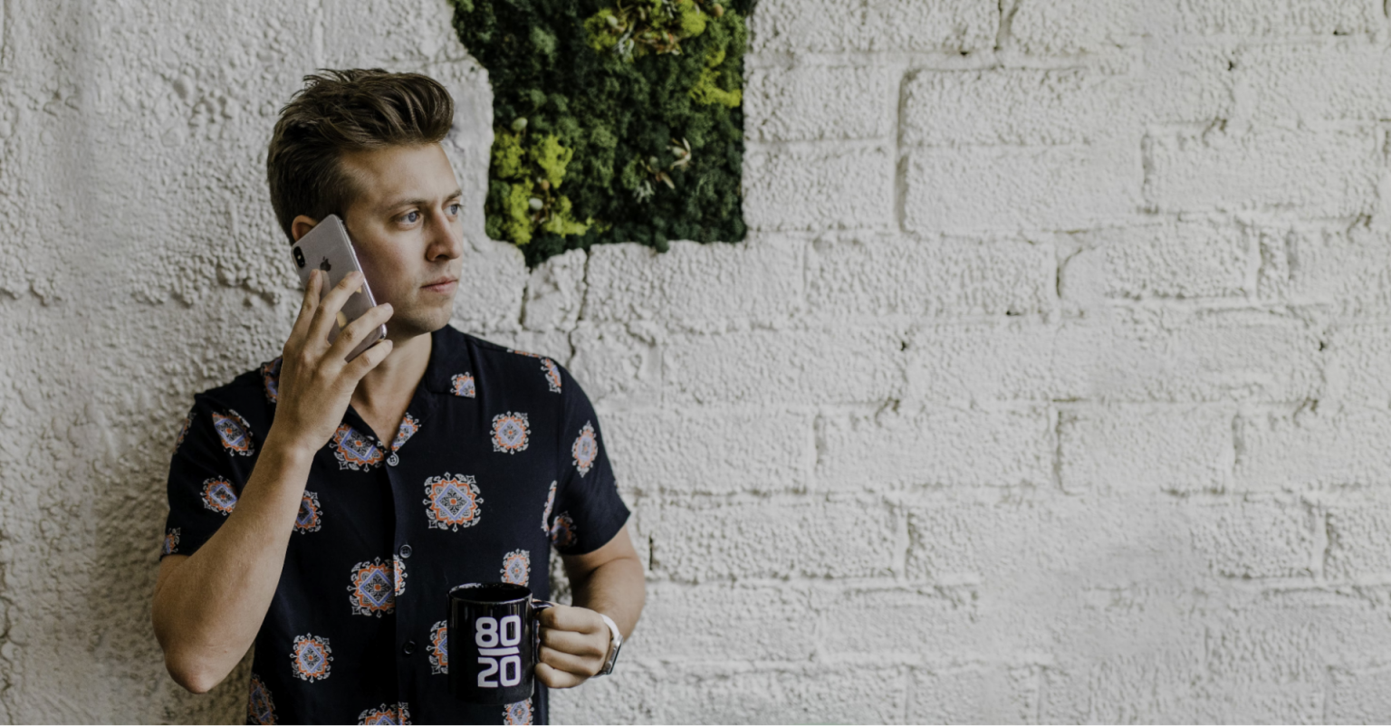 Restaurant Management: 8 Tips on How to Manage a Restaurant | UpMenu