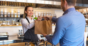 Takeaway Sales Strategy: What It Is & How To Do It | UpMenu