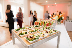 7 Most Profitable Restaurant Revenue Streams | UpMenu