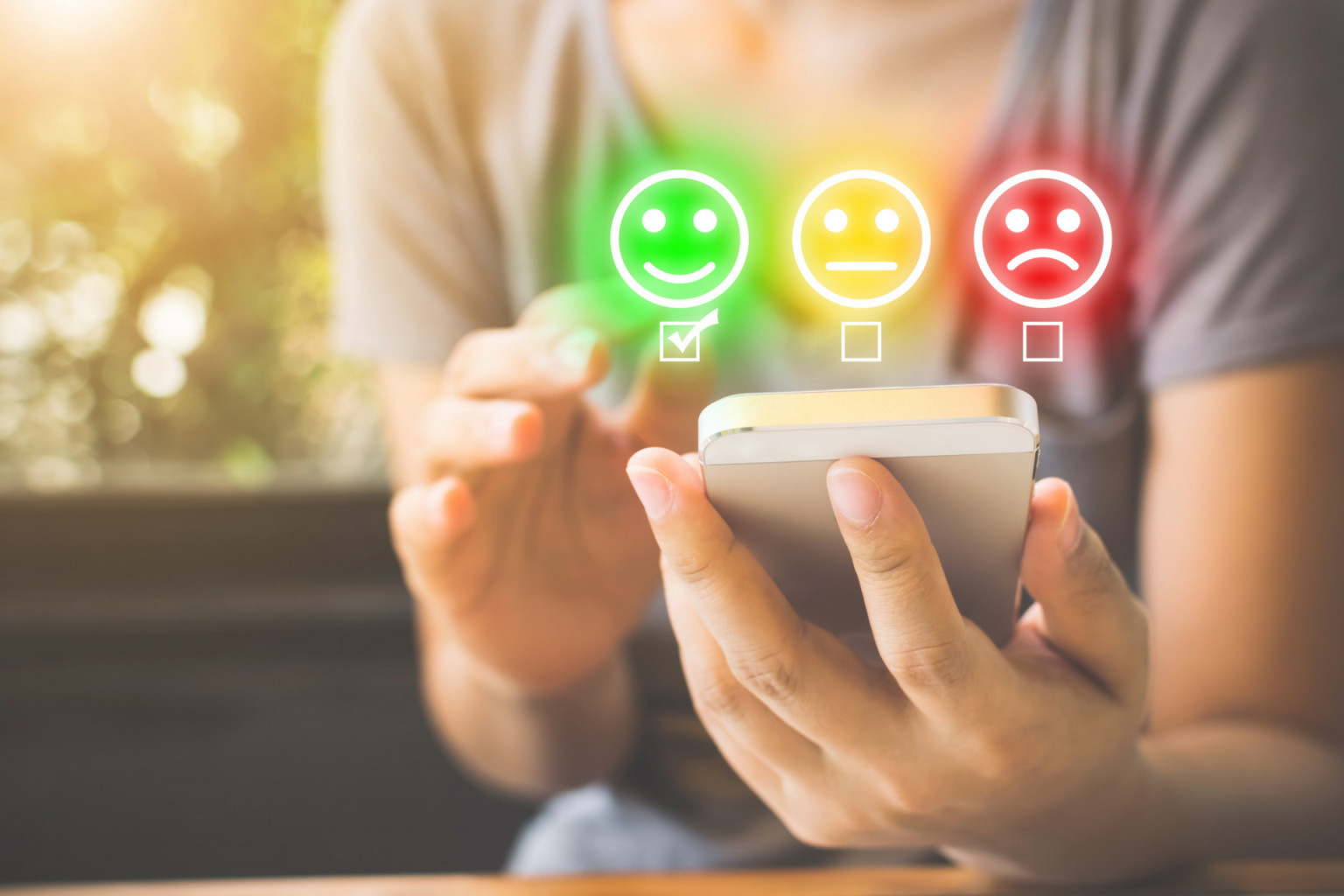 9 Restaurant Customer Service Strategies | UpMenu