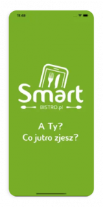 No-Code Restaurant App Builder | UpMenu