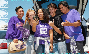 18 Creative & Innovative Food Packaging Ideas | UpMenu