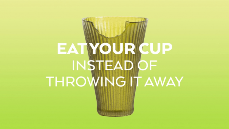 18 Creative & Innovative Food Packaging Ideas | UpMenu