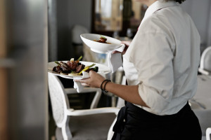 How to Improve Speed of Service in a Restaurant (Ultimate Guide) | UpMenu