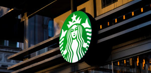 Restaurant Location Strategy (Analysis & Site Selection Tips) | UpMenu