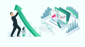 9 Best Software Reseller Programs (Highest Profits) | UpMenu