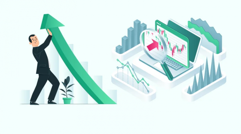 9 Best Software Reseller Programs (Highest Profits) | UpMenu