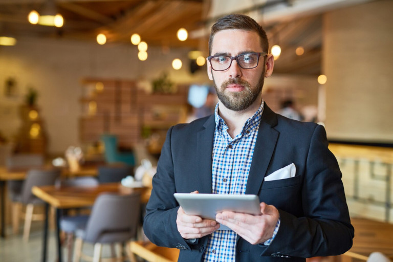 9 Best Software Reseller Programs (Highest Profits) | UpMenu