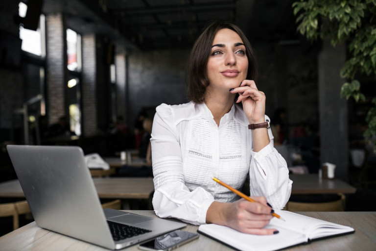 9 Best Software Reseller Programs (Highest Profits) | UpMenu