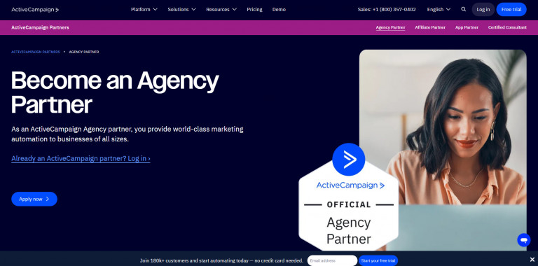 9 Best Software Reseller Programs (Highest Profits) | UpMenu