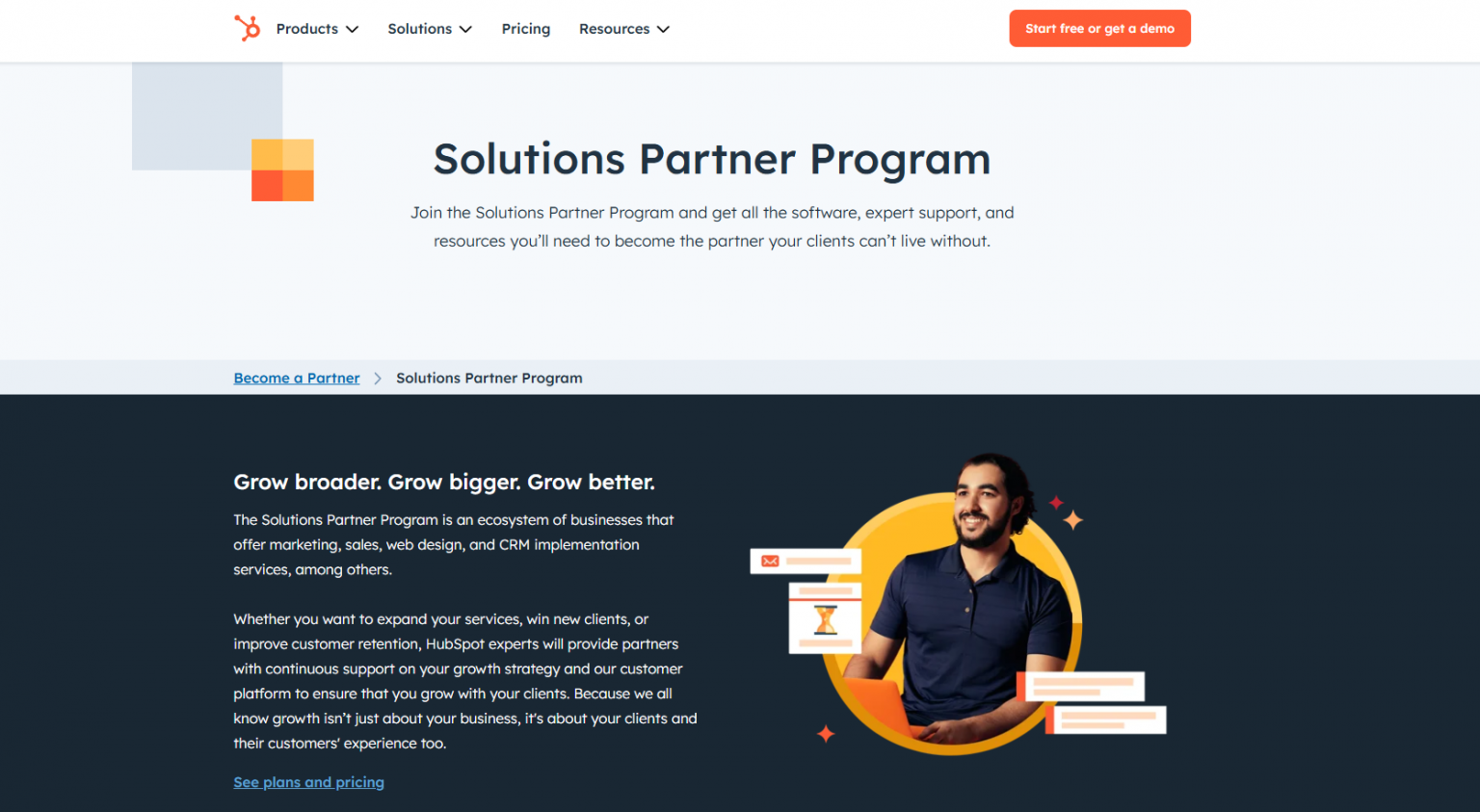 9 Best Software Reseller Programs (Highest Profits) | UpMenu