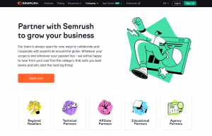 9 Best Software Reseller Programs (Highest Profits) | UpMenu