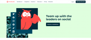 9 Best Software Reseller Programs (Highest Profits) | UpMenu