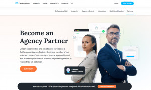 9 Best Software Reseller Programs (Highest Profits) | UpMenu