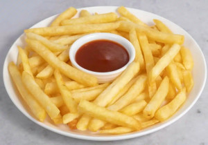 10 Most Profitable Food to Sell in 2025 | UpMenu