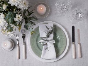 Restaurant Table Setting: Ideas & How to Set Up | UpMenu