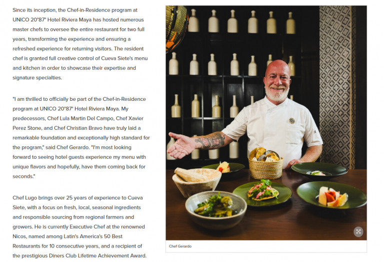 How to Write a Compelling Press Release for Your Restaurant | UpMenu