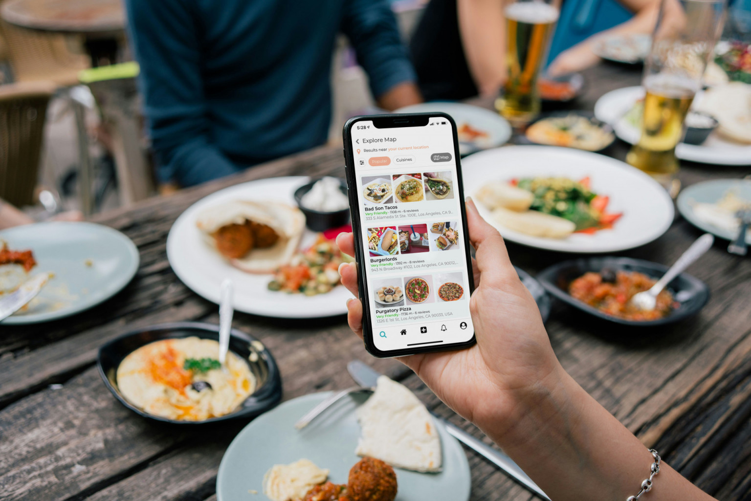 Restaurant Subscriptions: How it Works & How to Create Your Own | UpMenu