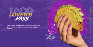 Restaurant Subscriptions: How it Works & How to Create Your Own | UpMenu